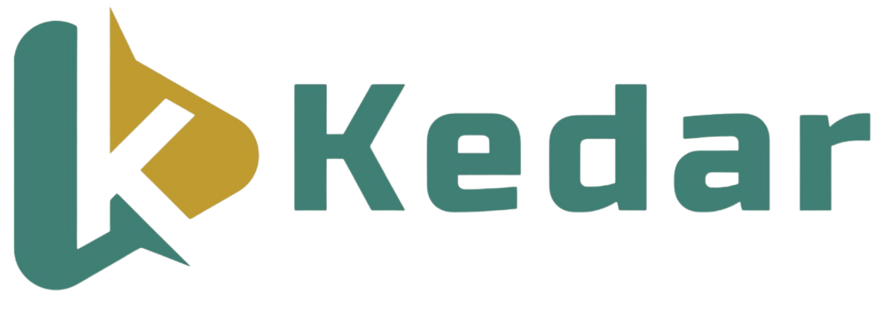 Segment Liner Archives - Kedar Rubber